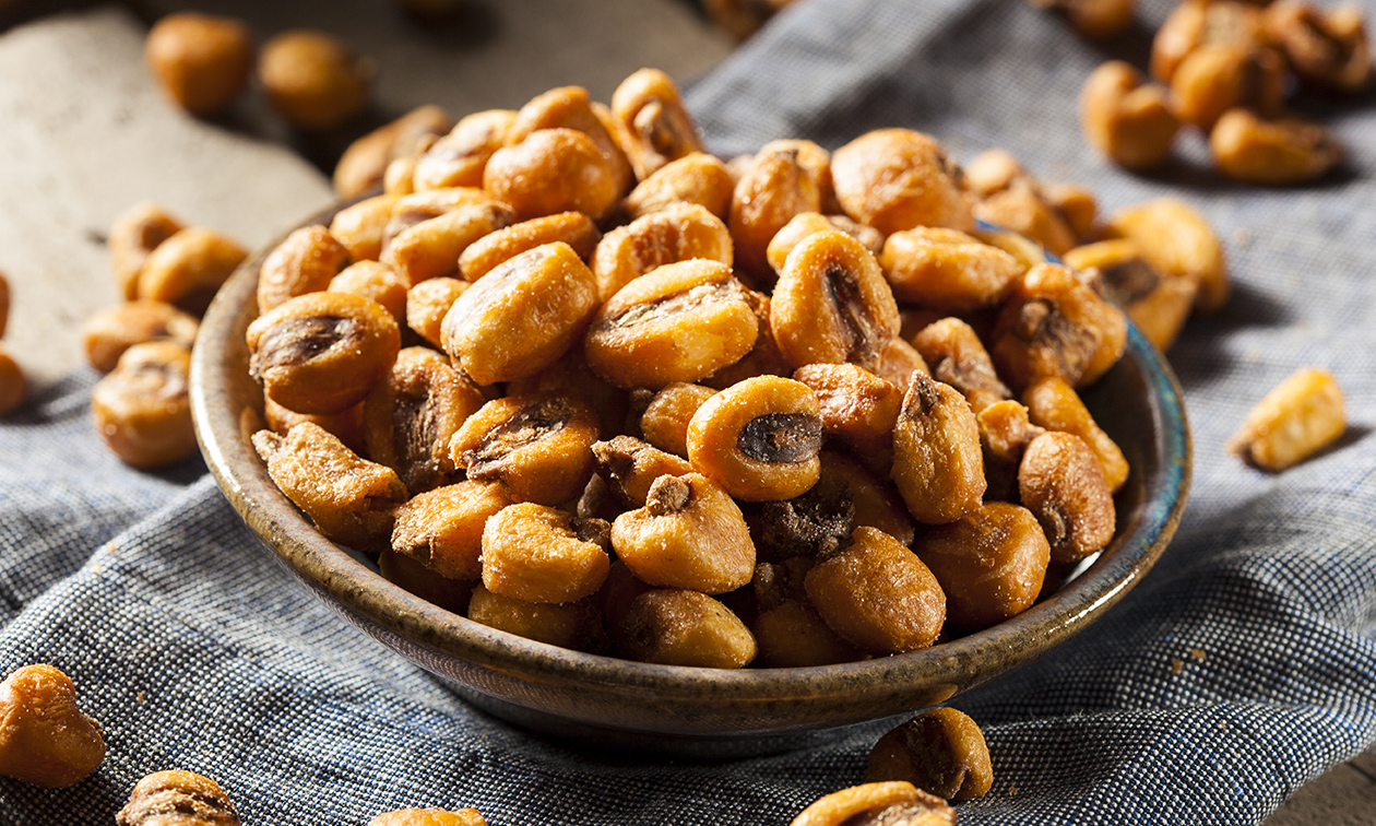 Preiswert essen gehen in Alkmaar - Social Deal