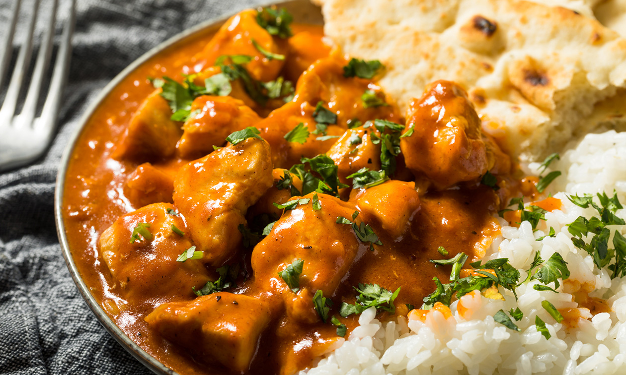 Preiswert essen gehen in Aachen - Social Deal
