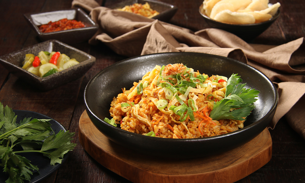 Preiswert essen gehen in Aachen - Social Deal